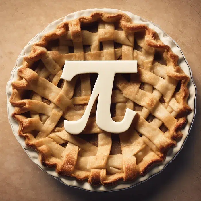 Pi Day Fun for K-2: How to Make Math Magical for Your Young Learners ...