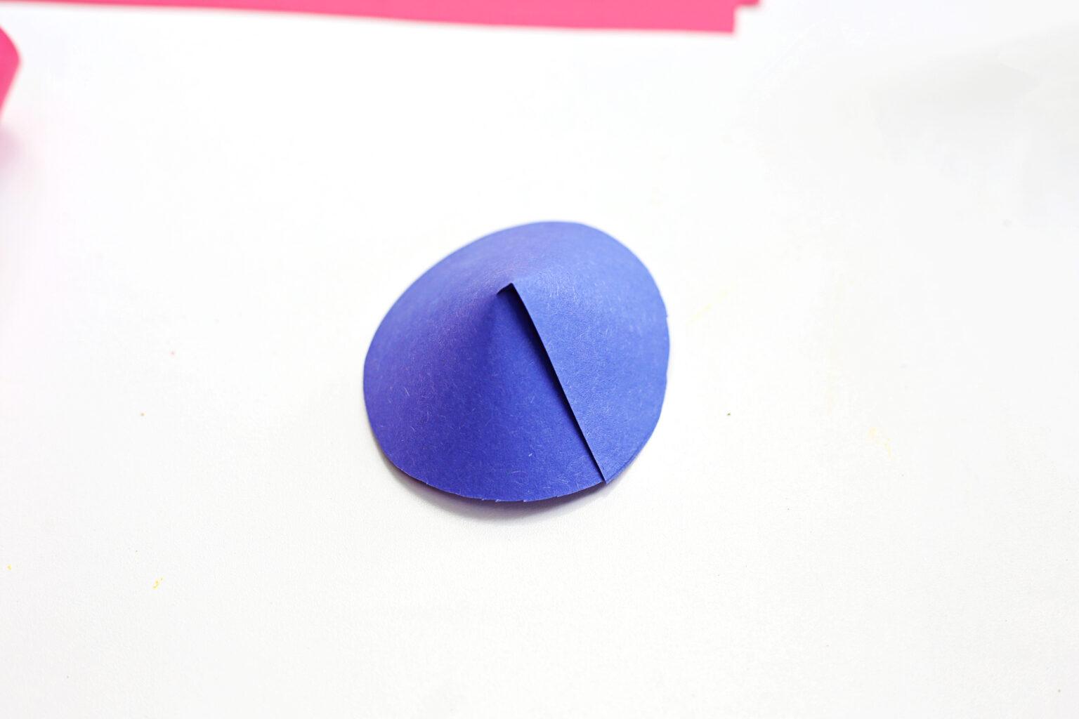 Firecracker Rocket Craft for Kids: A Fun 4th of July Craft for Kids ...
