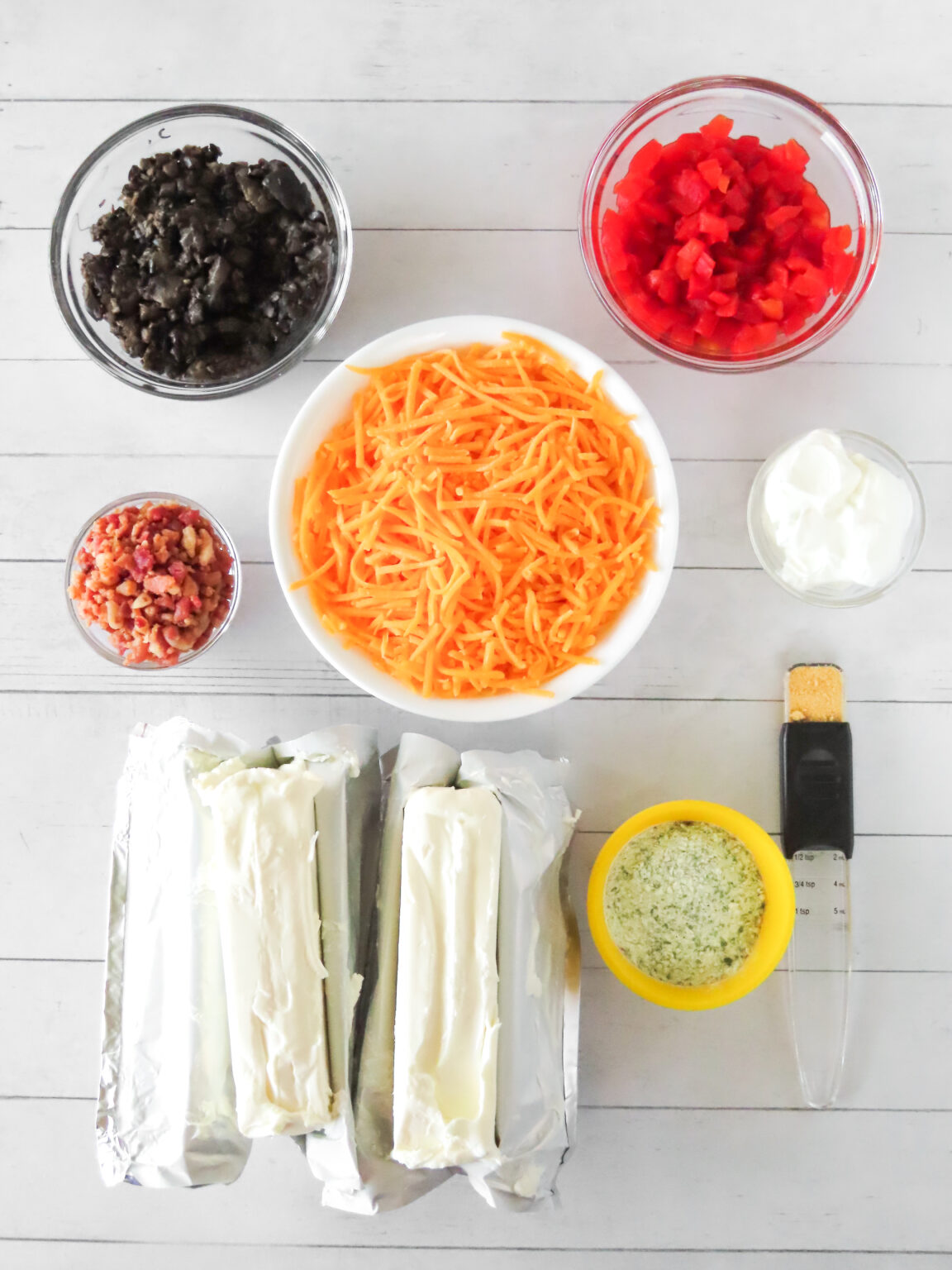 Back-to-School Fun: Make This Adorable Pencil Cheese Ball for Your Next ...