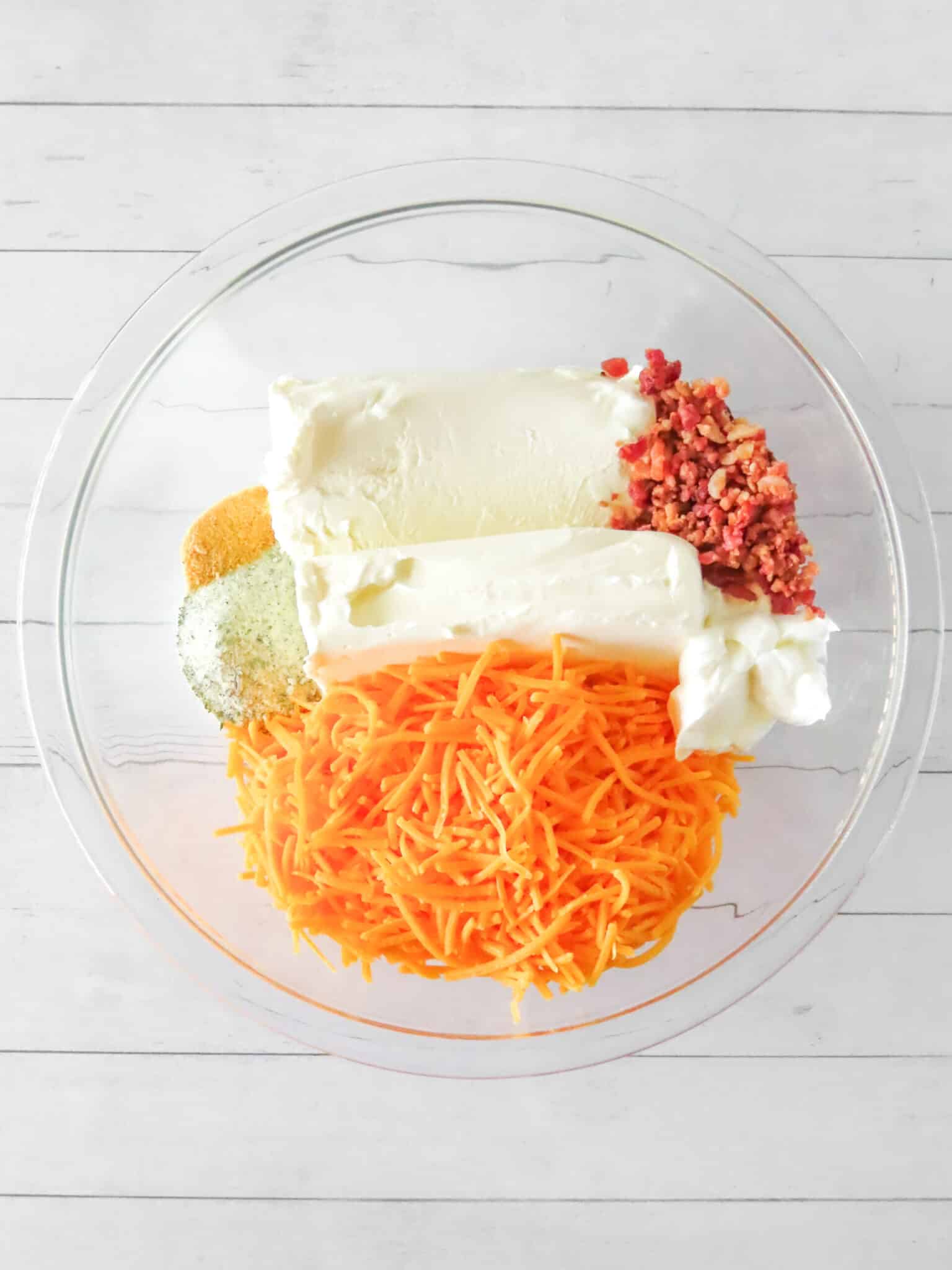 Back-to-School Fun: Make This Adorable Pencil Cheese Ball for Your Next ...