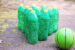 Christmas Tree Bowling: A Christmas Activity for Kids - Cultivating ...