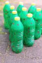 Christmas Tree Bowling: A Christmas Activity for Kids - Cultivating ...