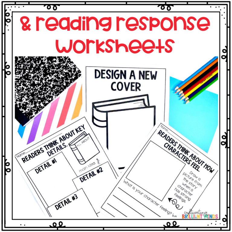 Editable Read Across America Week Dress Up Days | Read Across America ...